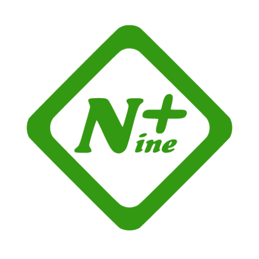 Về chúng tôi – Nine Plus Solutions