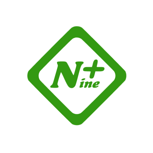 Top Software Outsourcing Company in Vietnam - Nine Plus Solutions