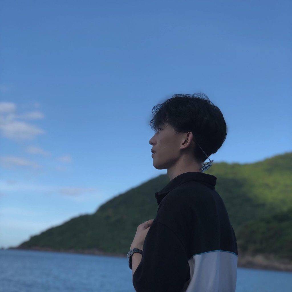 Le Hong Man - Nine Plus Solutions