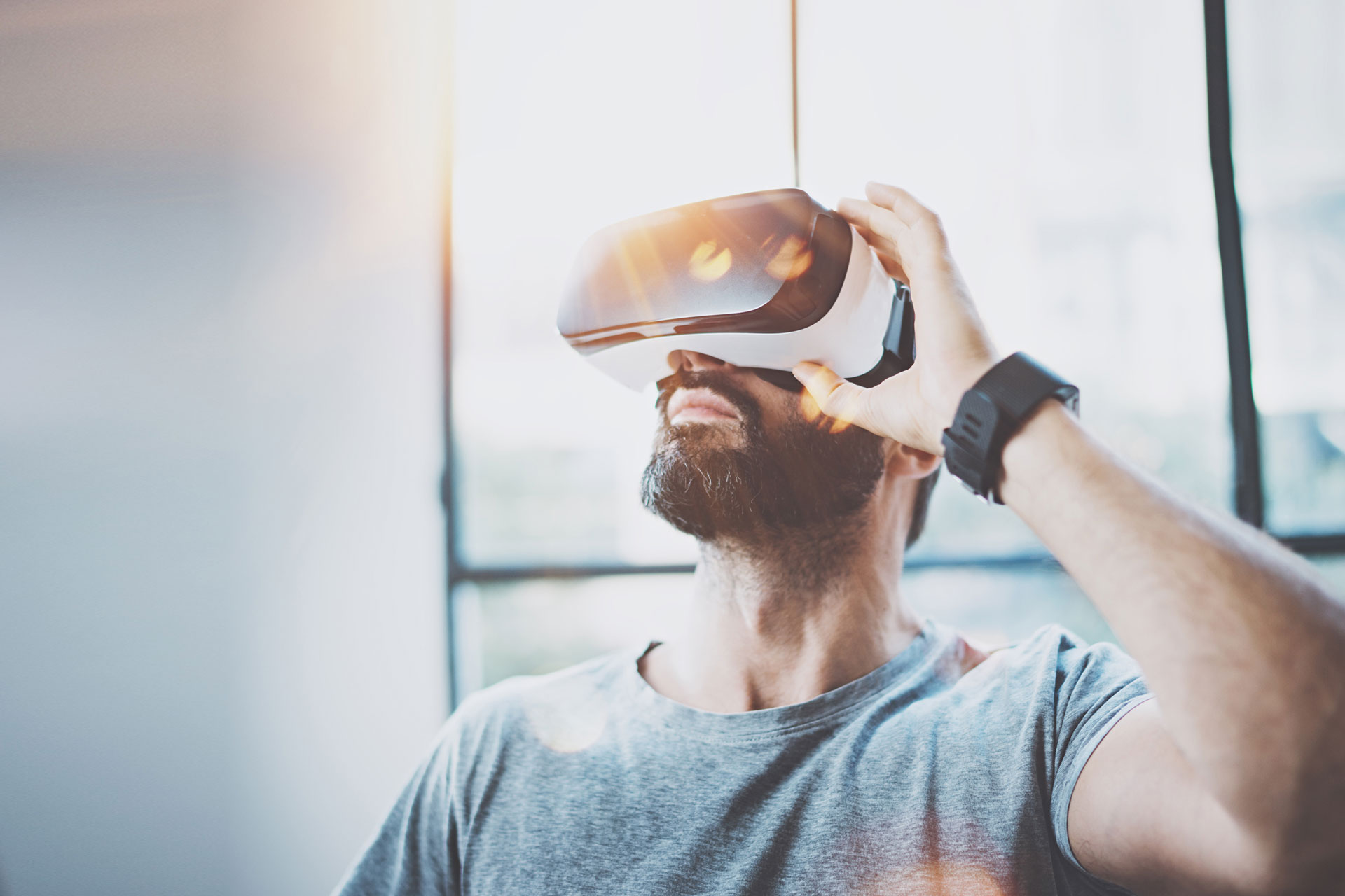 Home - Nine Plus Solutions